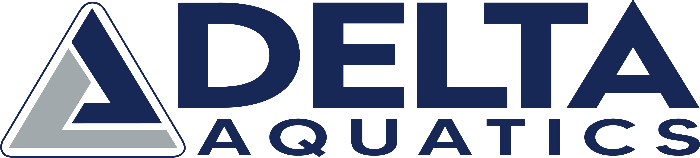 Delta Aquatics Home